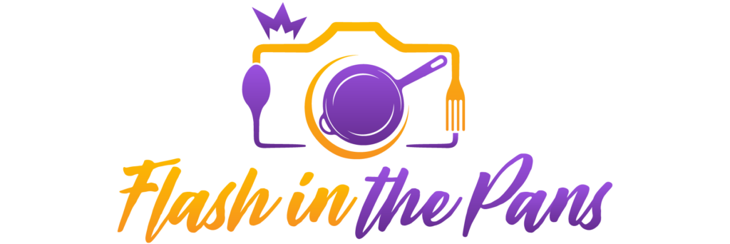 Delicious Easy Eggless Meatloaf - Flash in the Pans